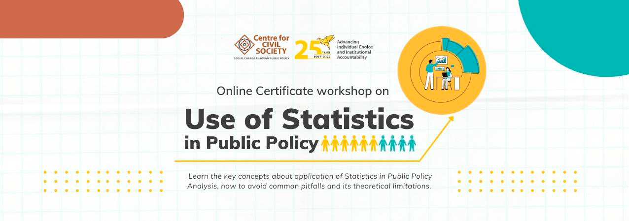 Centre For Civil Society